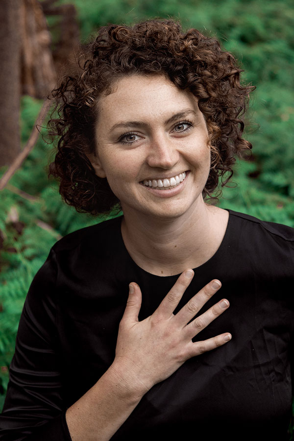 Our Practitioners | Union Street Yoga